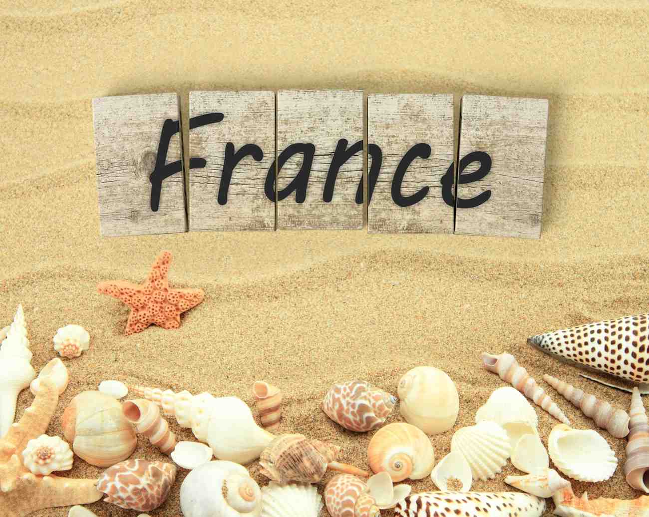 The Name of Days in French Language: How I Finally Got It Right