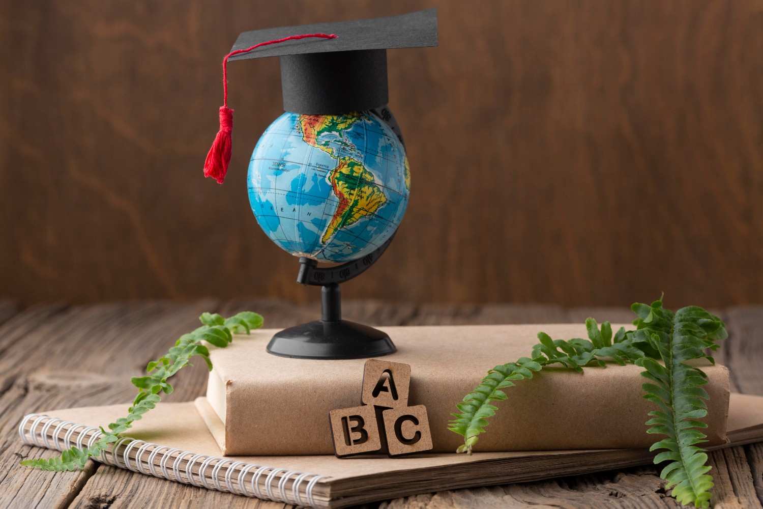 Best Foreign Language Institute in Noida: Your Complete Guide